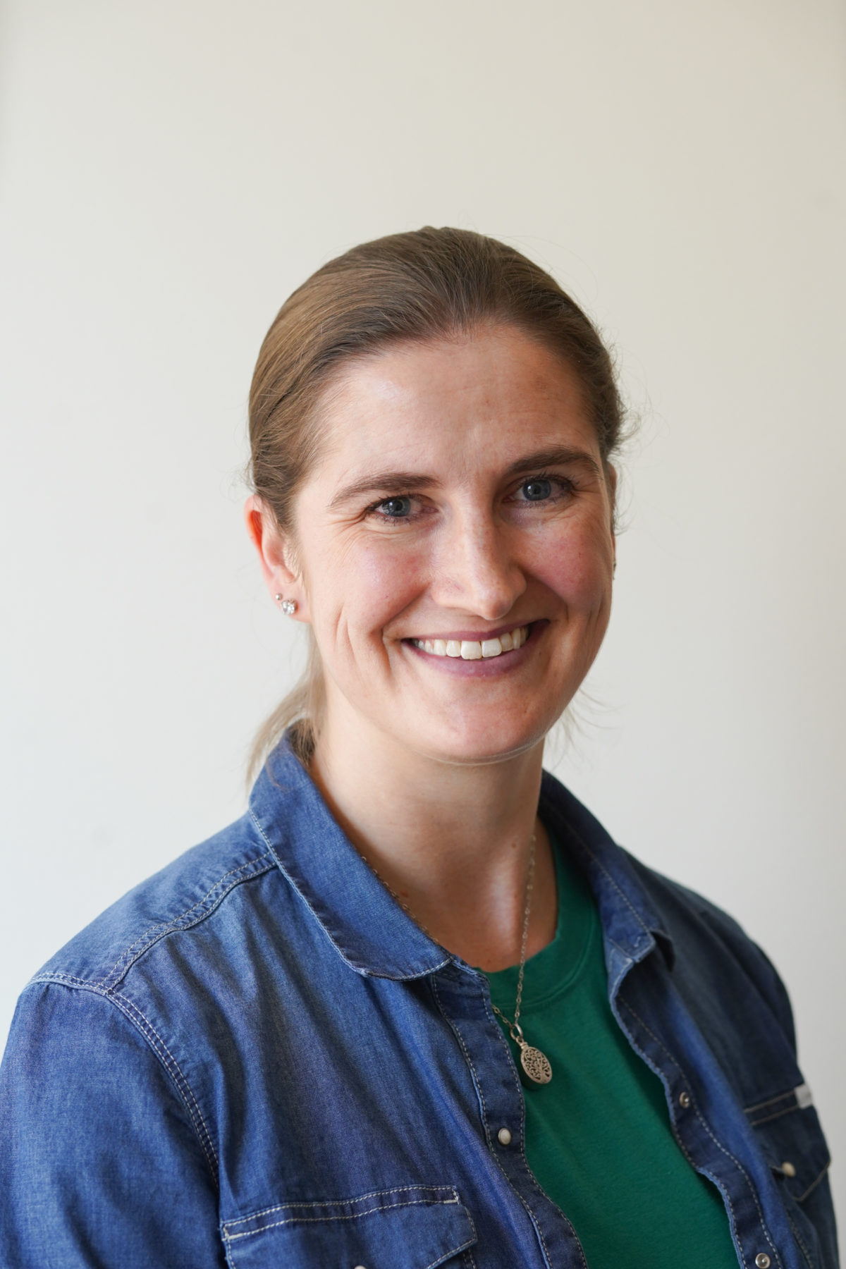 WATCH: Collaborative Journey to Leverage NSC Data (A Conversation with ...